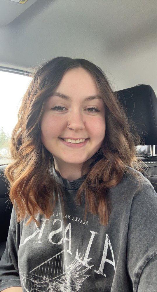 Allyn Hair and Body Works - 18321 WA-3, Allyn, WA 98524, USA - +13602753703