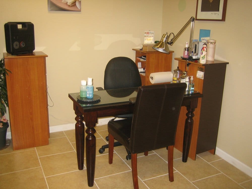 Solitude Spa - 505 S Arlington Ave Suite#102, Reno, NV 89509, USA ...