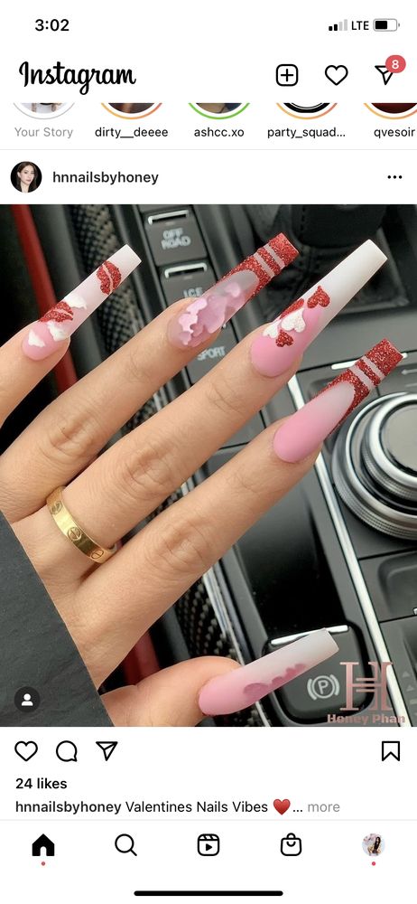 Tapp Inn Beauty Bar - 9150 49th St N, Pinellas Park, FL 33782, USA ...