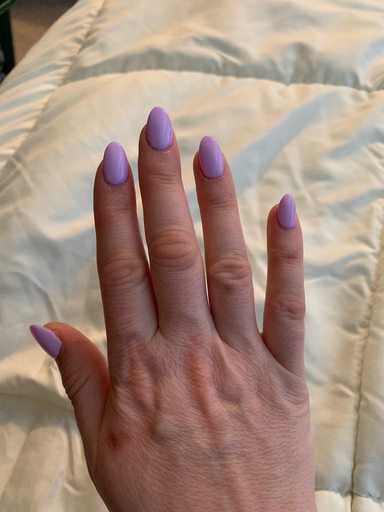 AP Nails & Spa - 24024 Bothell Everett Hwy, Bothell, WA 98021, USA - +14254839944