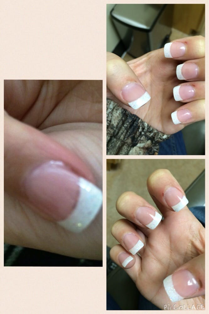 Signature Day Spa - 9585 SW Washington Square Rd, Portland, OR 97223 ...