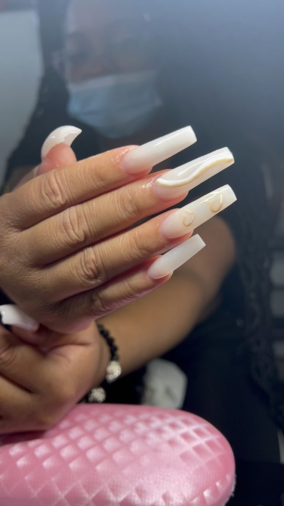 QT Tips - 1975 E Sunrise Blvd Suite 628, Fort Lauderdale, FL 33304, USA ...