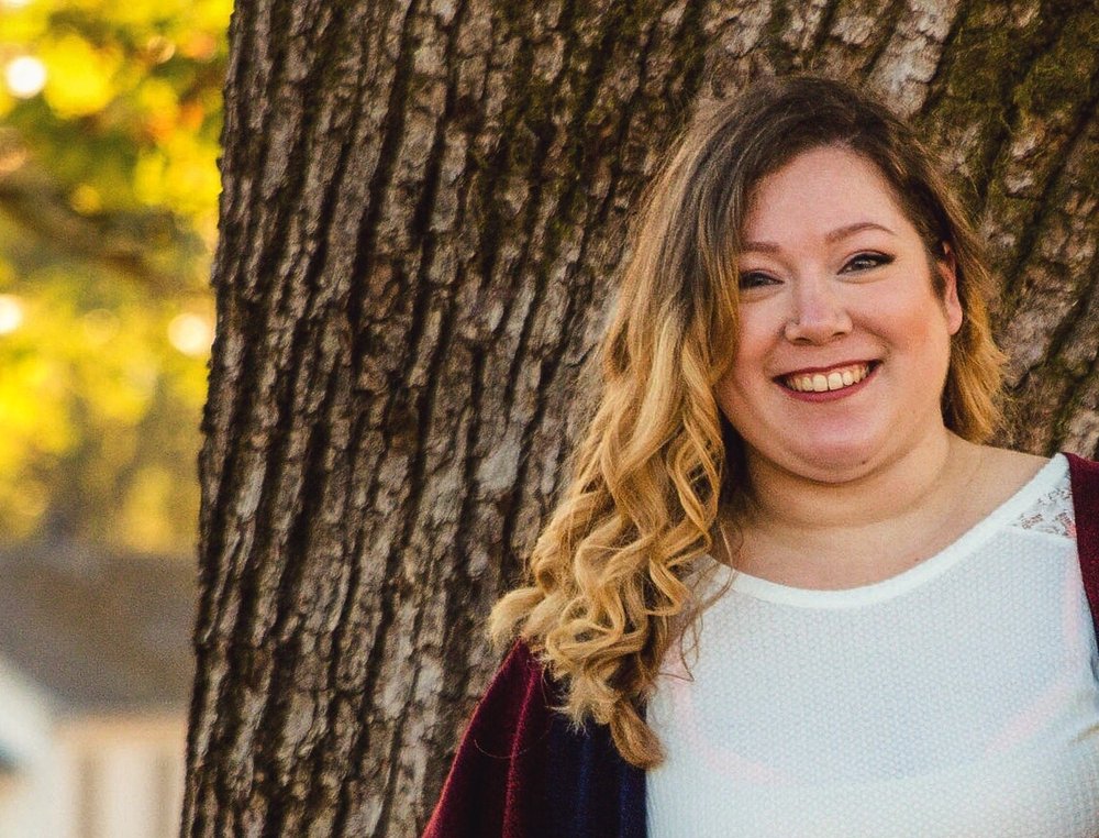 Danielle Larson Hair Design - 365 Commercial St NE, Salem, OR 97301 ...